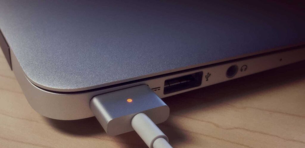 Kako ubrzati stari laptop u 5 jednostavnih koraka - Laptop majstor